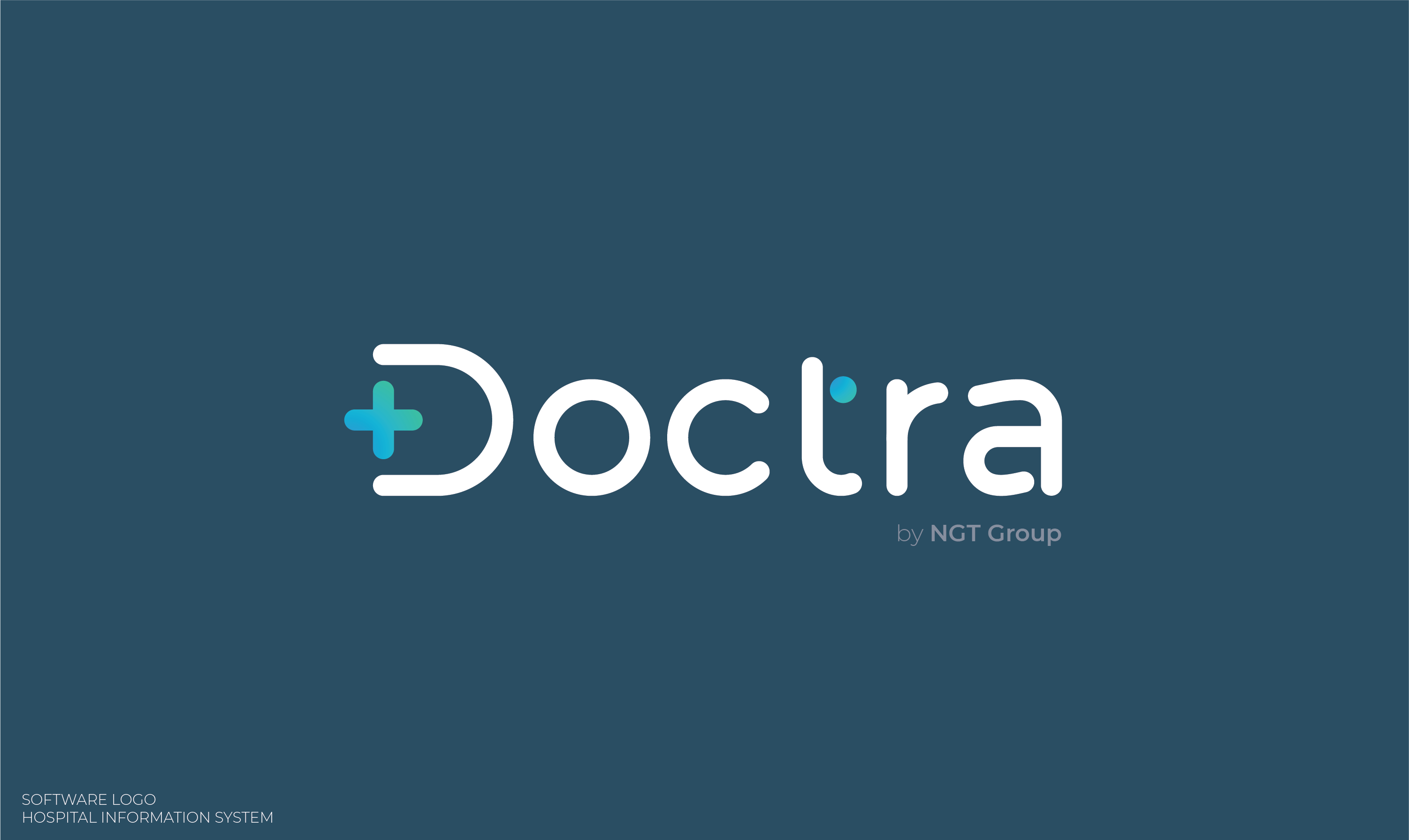 Doctra – ინოვაციური საინფორმაციო სისტემა კლინიკებისთვის – GSA ...